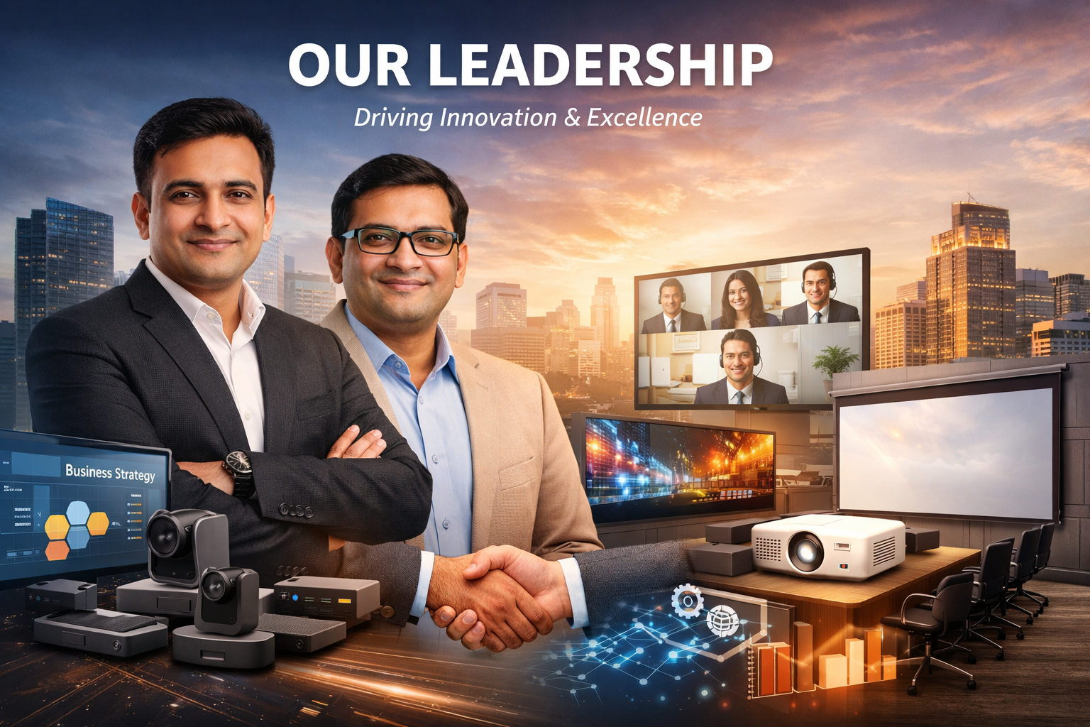 Sunlite Systems Private Limited, Delhi, Noida, Faridabad, Gurgaon ...
